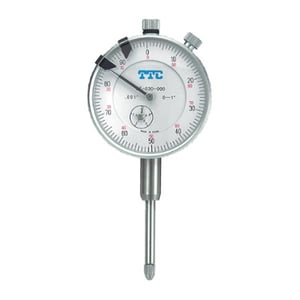 Essential Measuring Tools Every Workshop Needs | Travers Tool Co.